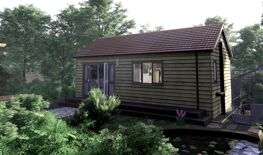 Products & Services | Carents